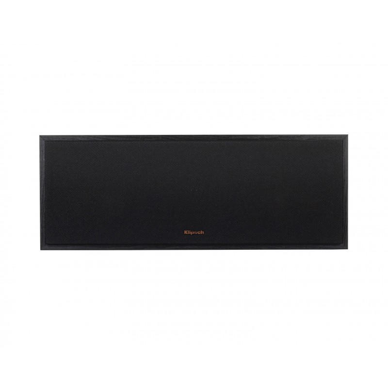 Klipsch Reference R-52C Parlante canal central 2-vías 5.25"