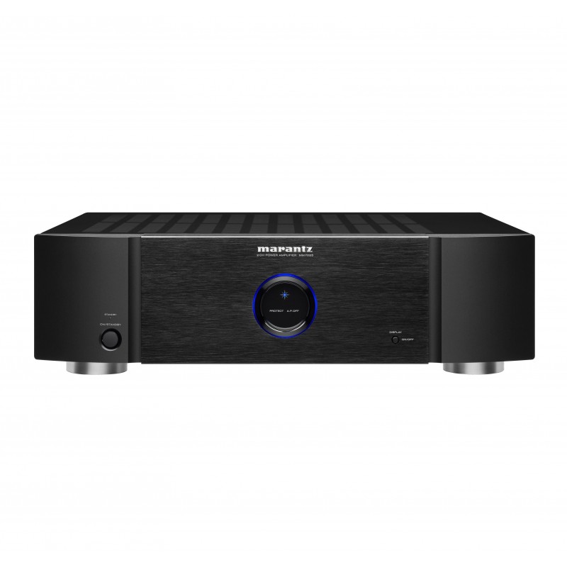 Marantz MM7025 Amplificador de potencia estéreo