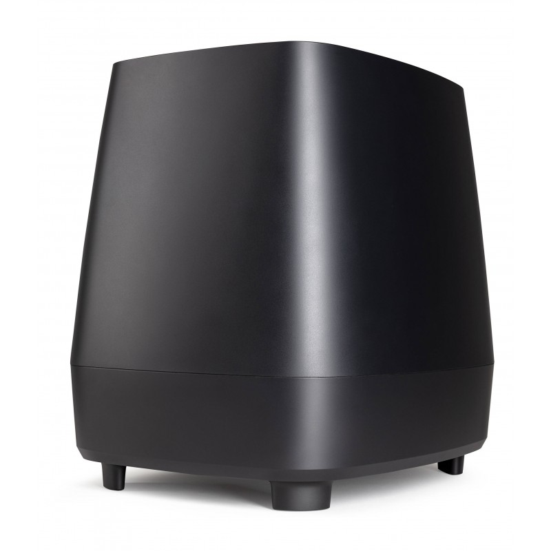 Polk Audio MagniFi 2 Sistema de barra de sonido 2.1 con subwoofer ...